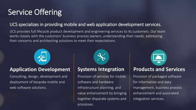 AssetTrax - Fixed Asset Management Solution | PPT
