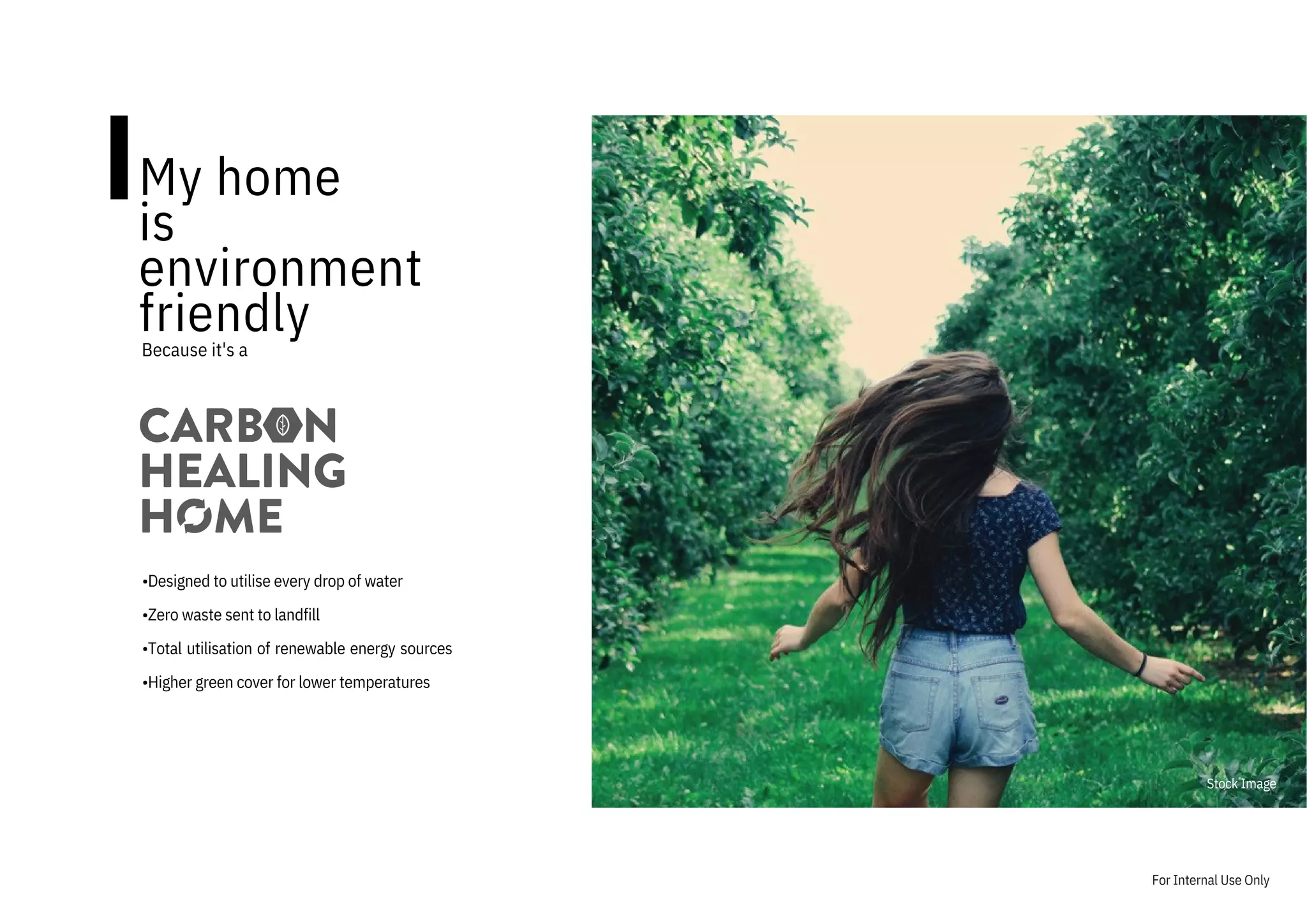 Assetz Bloom & Dell Whitefield, Bangalore - Brochure.pdf