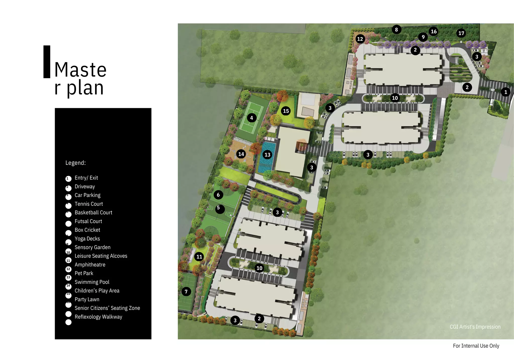 Assetz Bloom & Dell Whitefield, Bangalore - Brochure.pdf