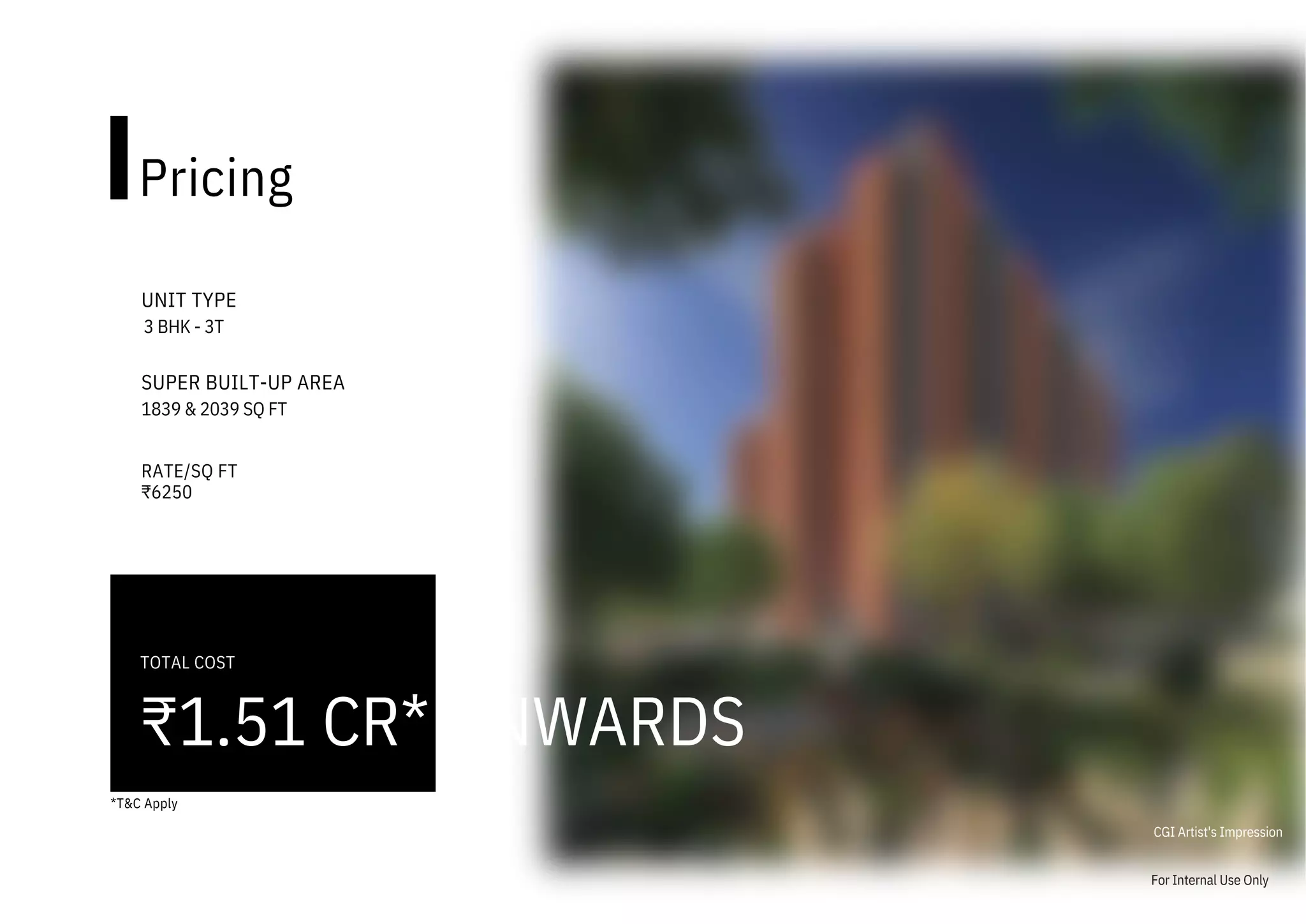 Assetz Bloom & Dell Whitefield, Bangalore - Brochure.pdf