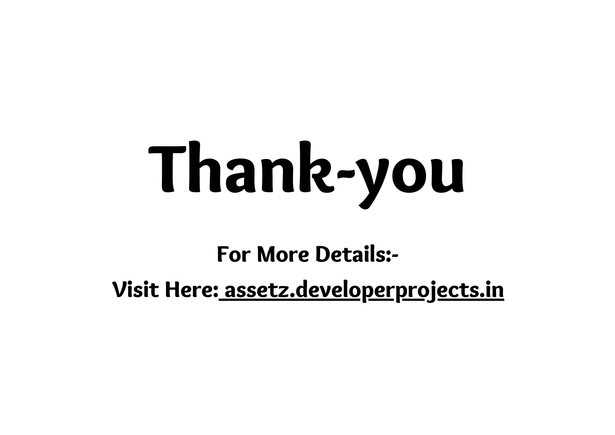 Assetz Bloom & Dell Whitefield, Bangalore - Brochure.pdf