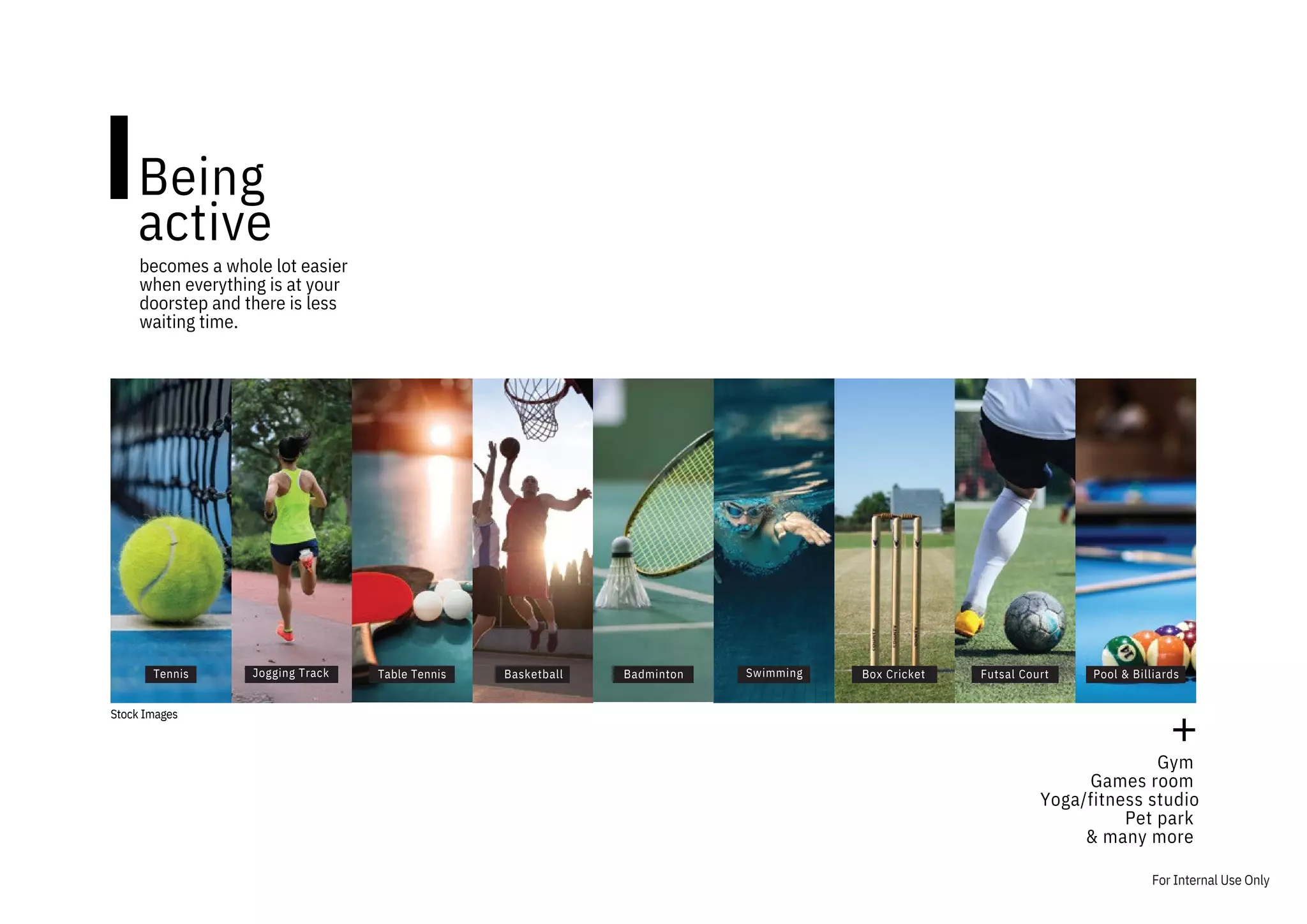 Assetz Bloom & Dell Whitefield, Bangalore - Brochure.pdf