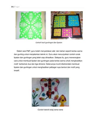 Assgment psv3104 new | DOCX