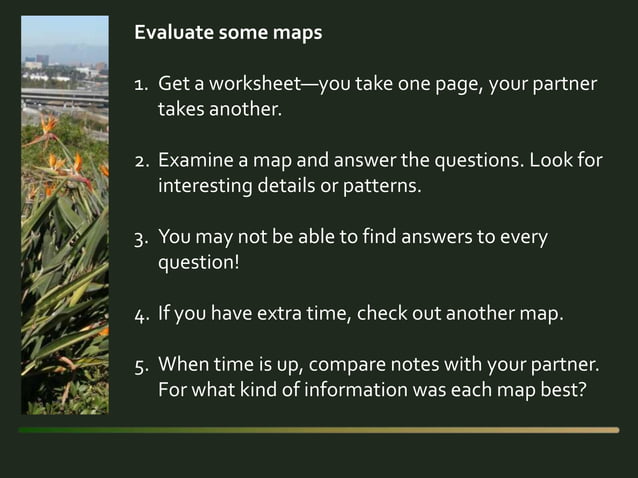 LIS408 Final Project Hunt | PPT