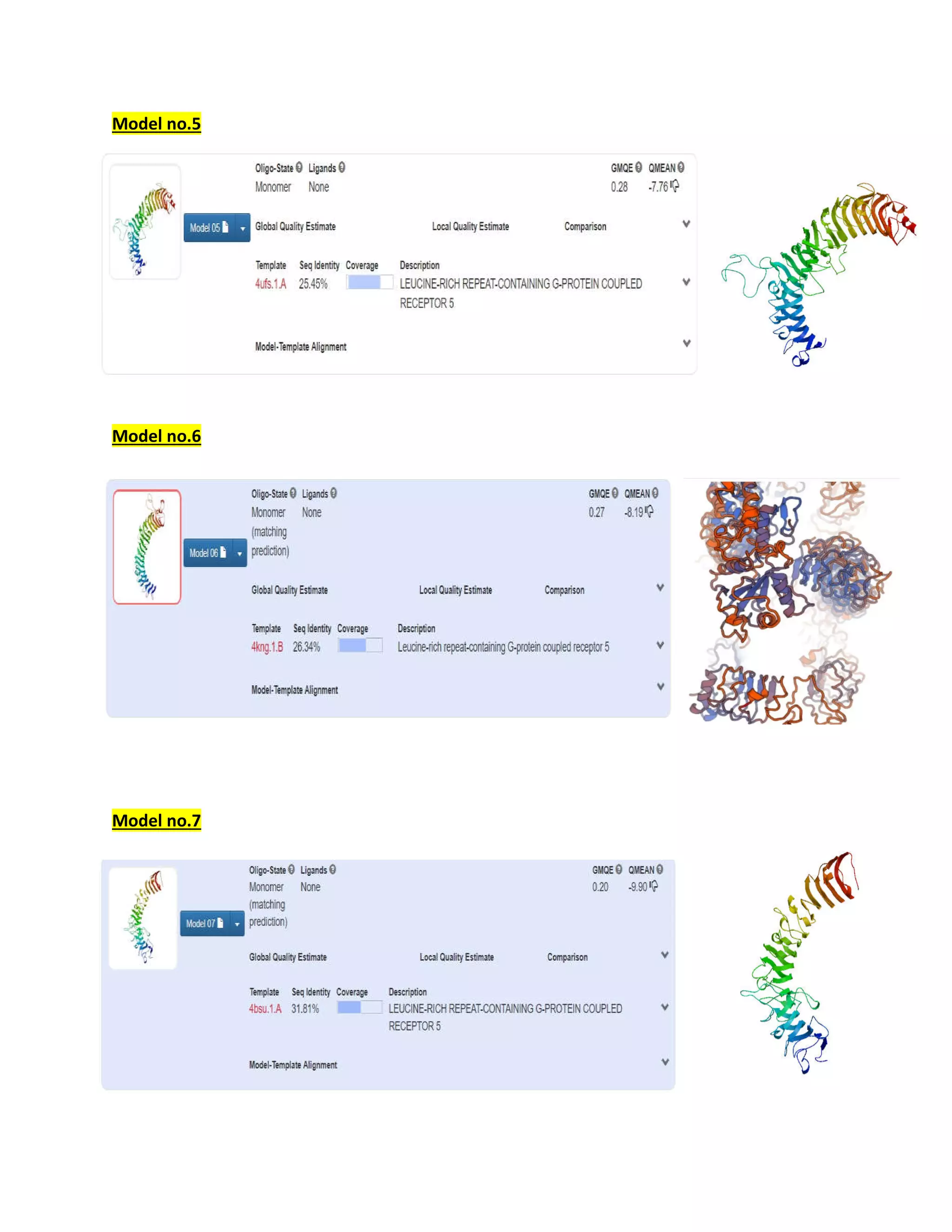 Bioinformatics | PDF