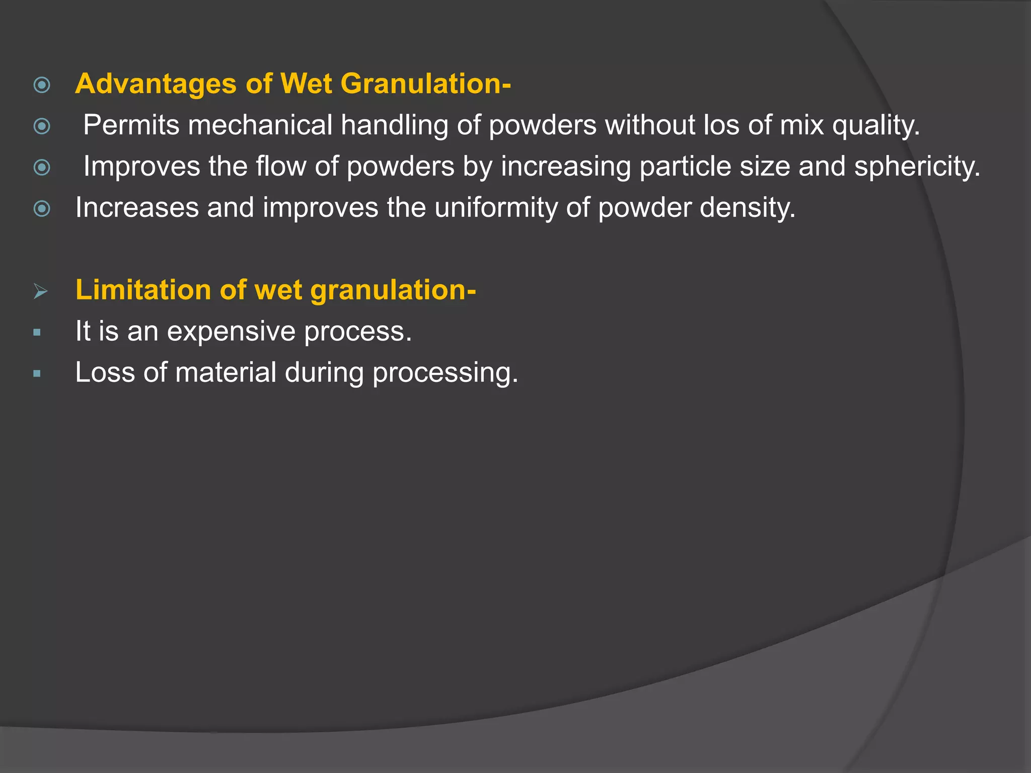 formulation and evalution of effervescent tablet | PPTX