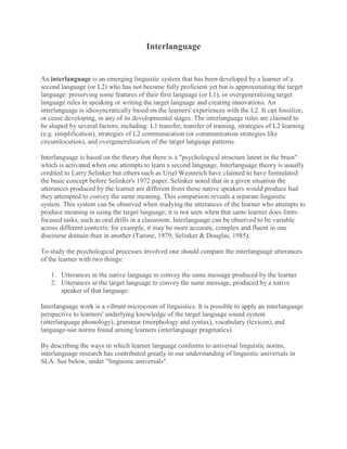 Assigmen clea | DOCX | Programming Languages | Computing