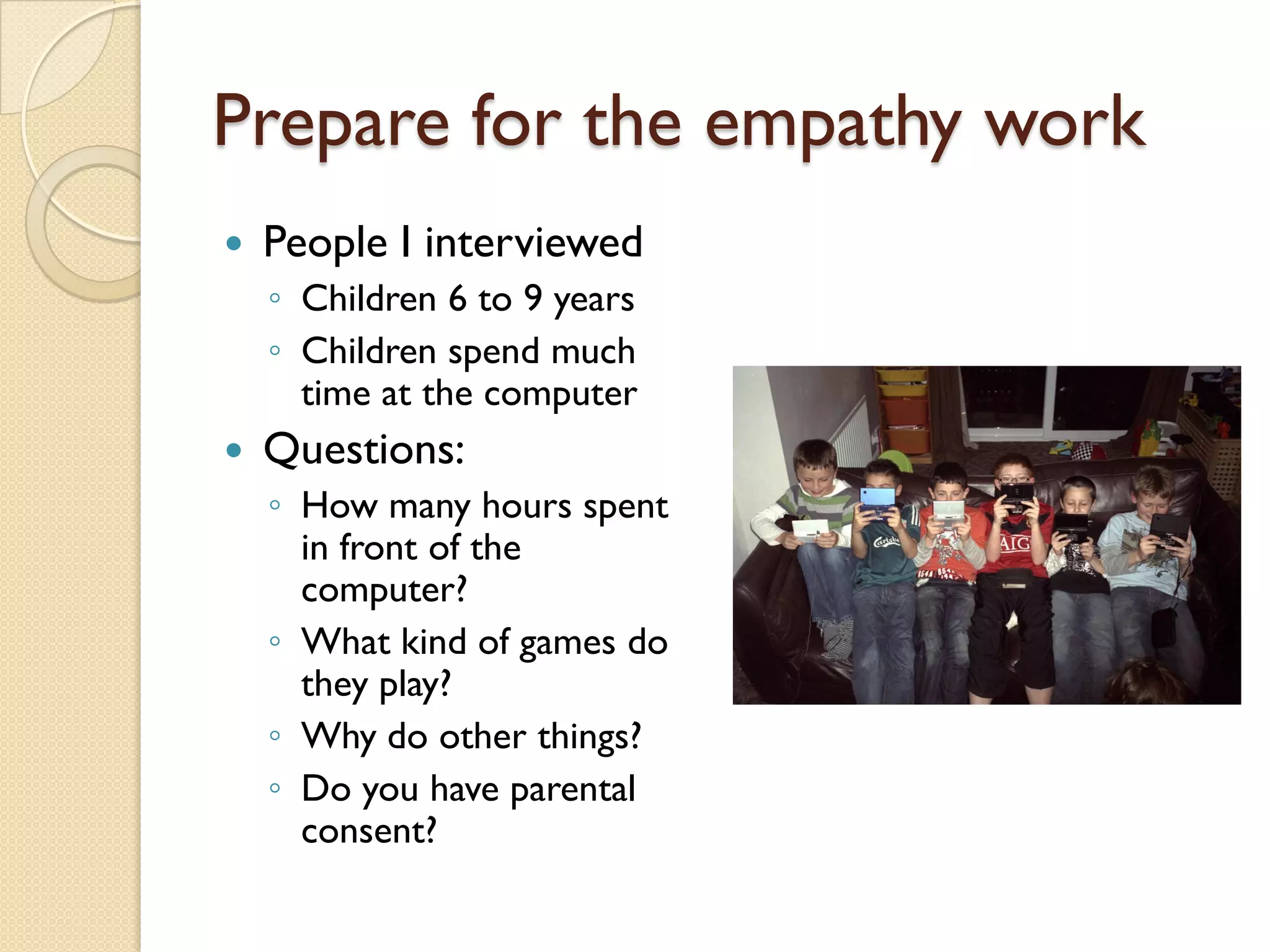 Assigment | PPT | Free Download