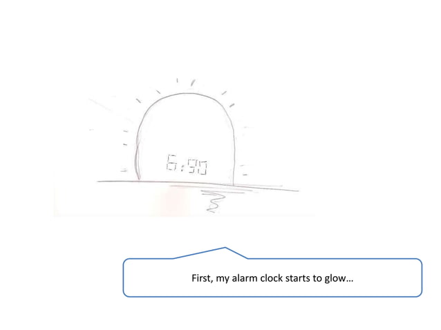 Assigment one "Delft Design Approach" | PPT