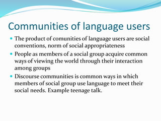 ASSIGMENT 2 SOCIOLINGUISTIC.pptx