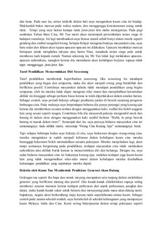 Assigment etnik | DOCX