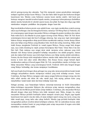 Assigment etnik | DOCX