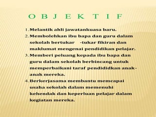 Assigment mte 4 | PPTX