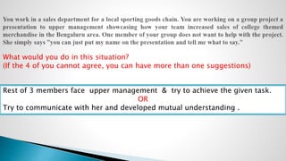 Problem Solving | PPT