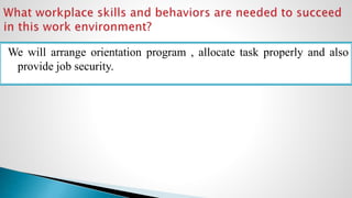 Problem Solving | PPT