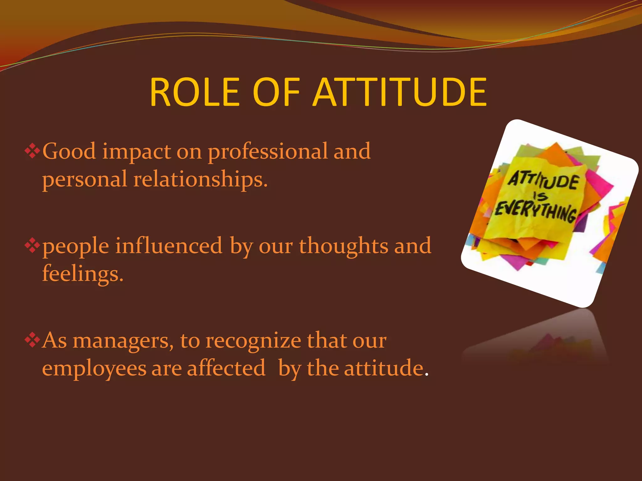interpersonal ppt, journey into self awareness . | PPTX
