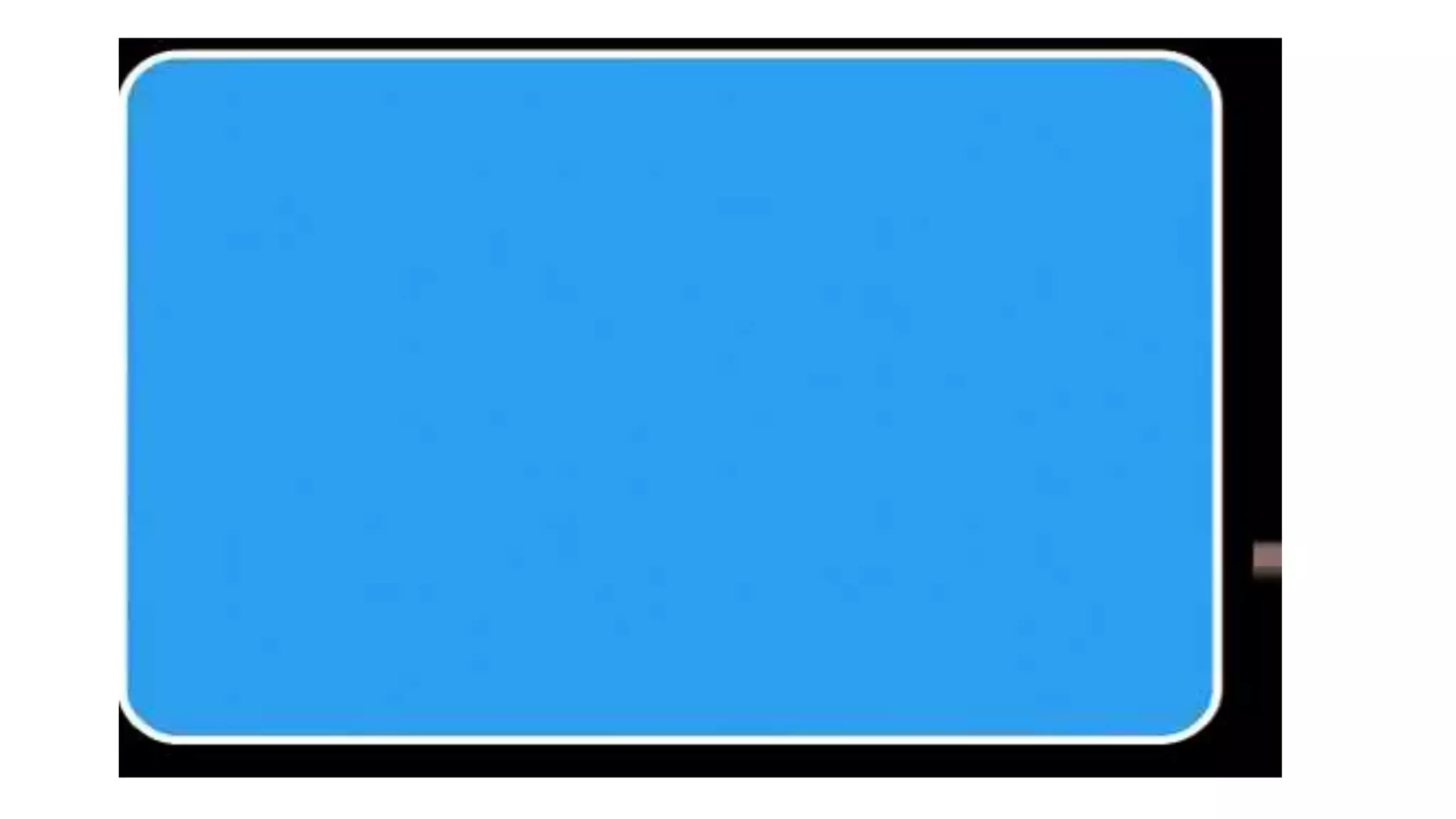 teaching Simulation- Recount | PPT