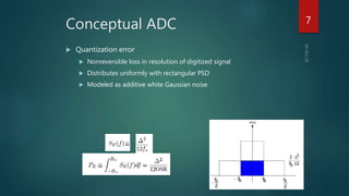 Assign2 aw | PPT | Free Download