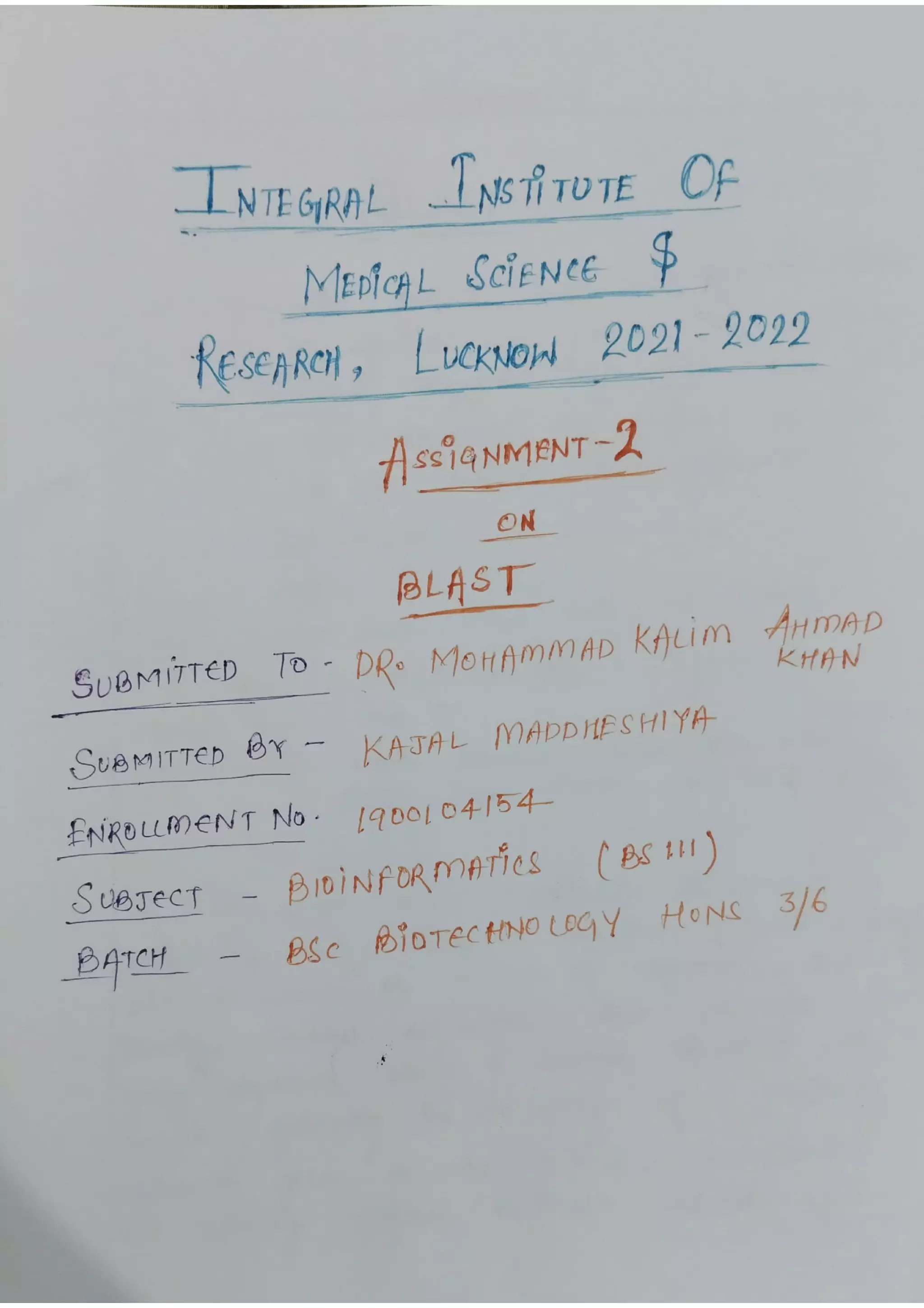 assign 2 bioinfo.pdf
