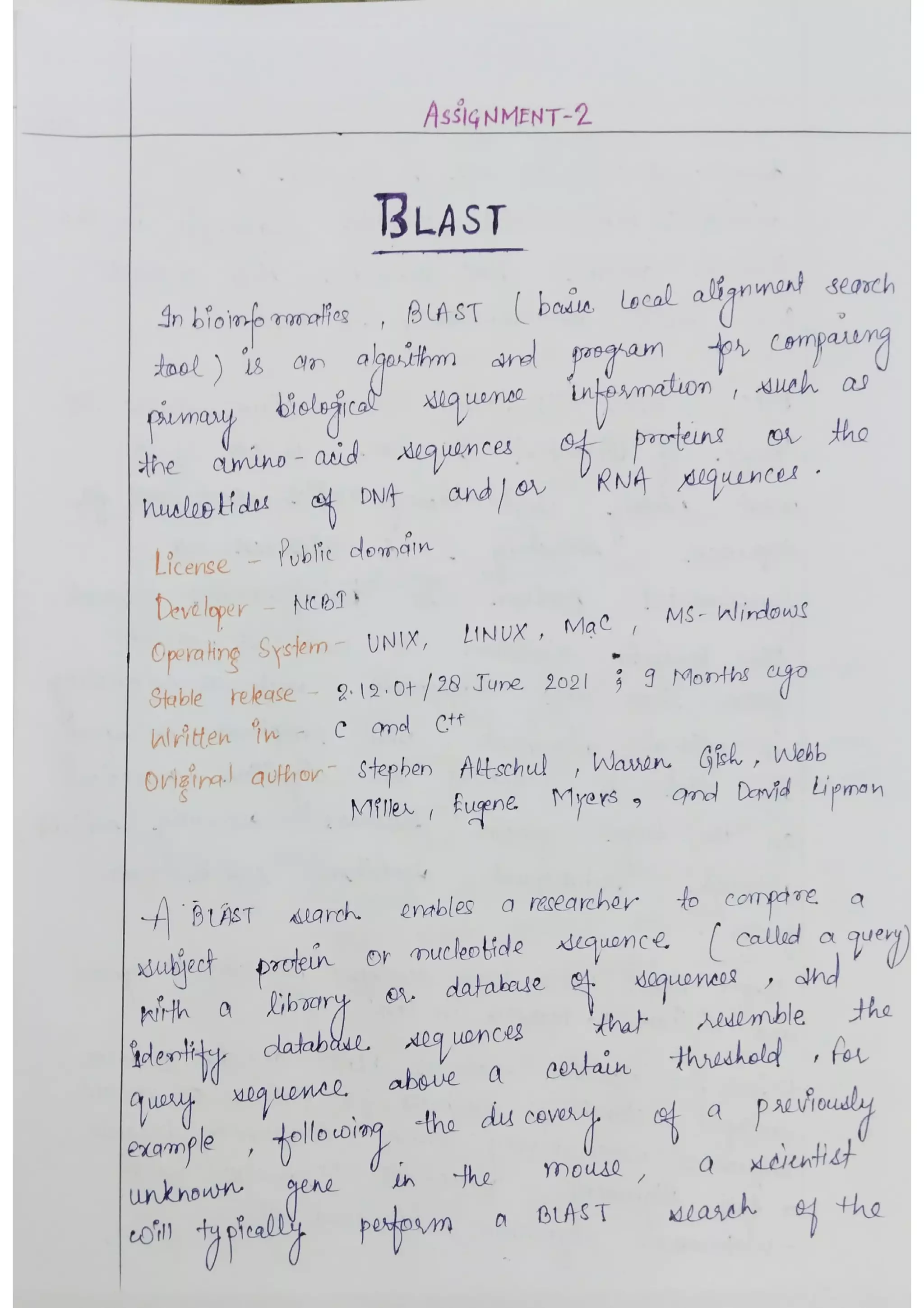 assign 2 bioinfo.pdf