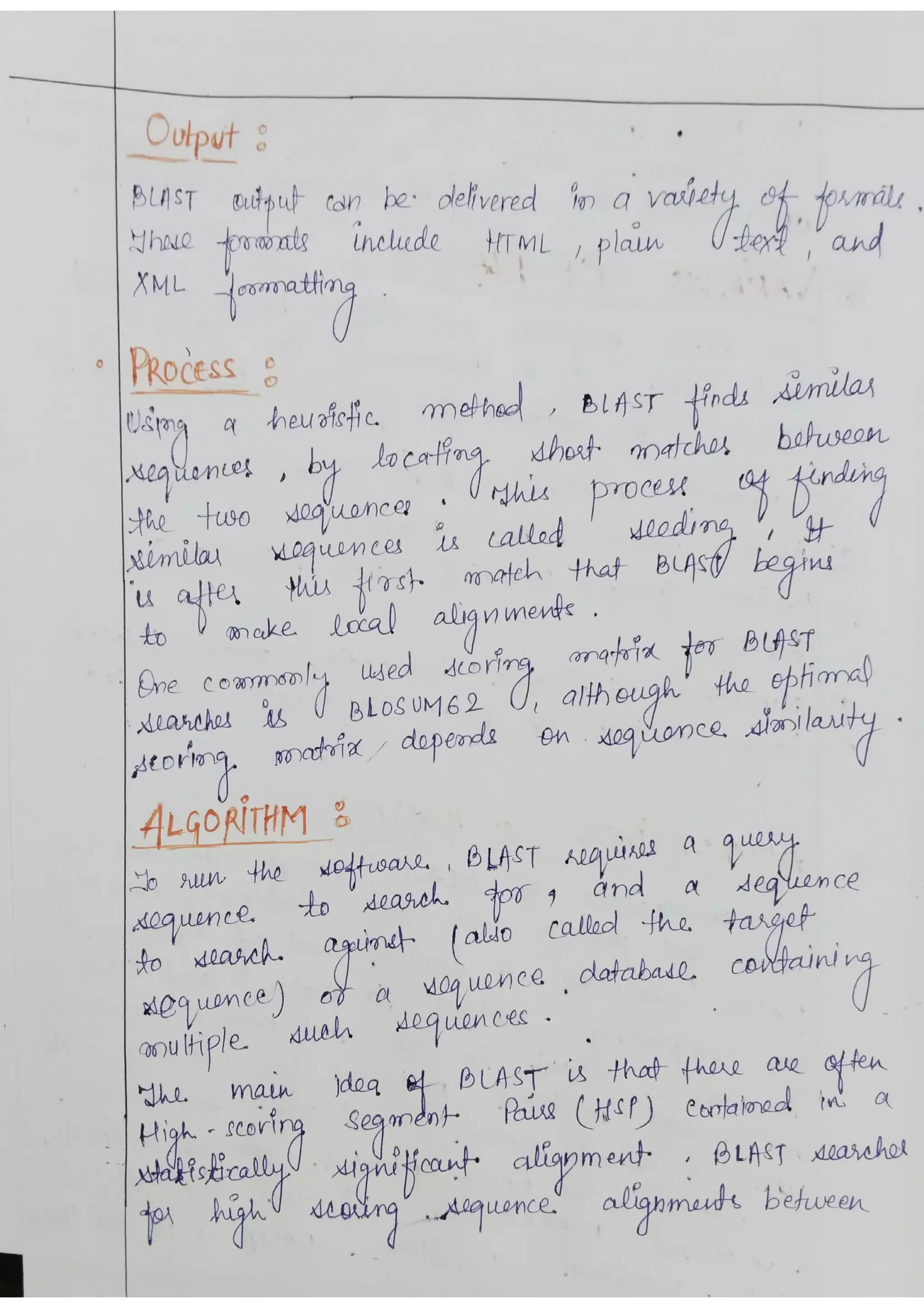 assign 2 bioinfo.pdf