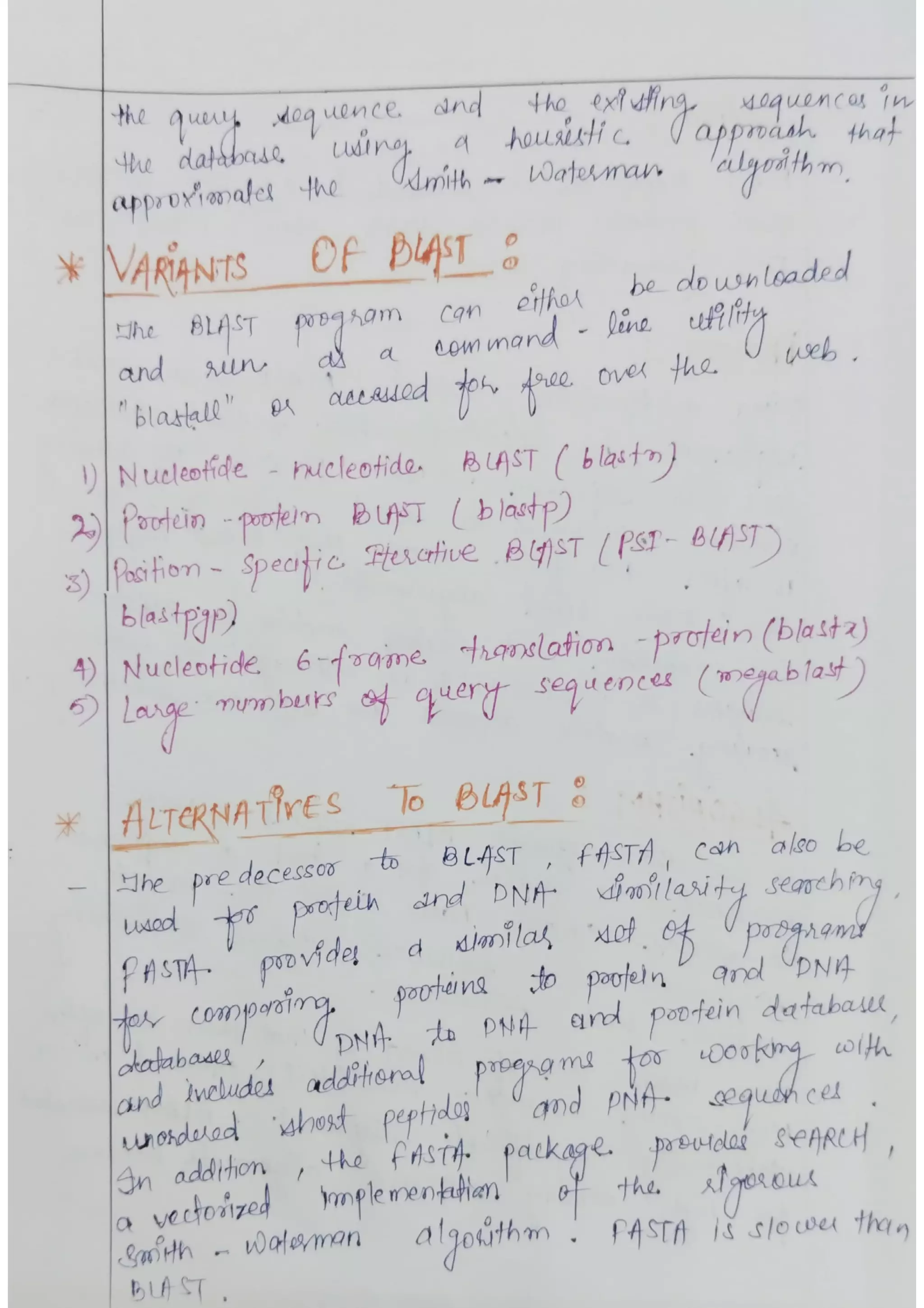assign 2 bioinfo.pdf