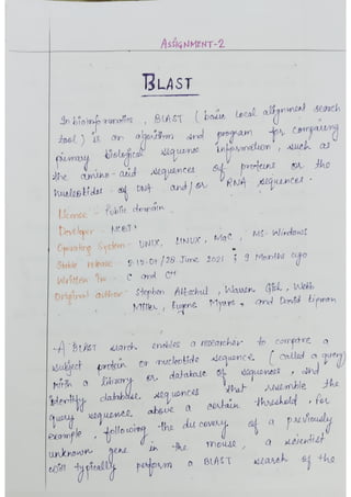 assign 2 bioinfo.pdf