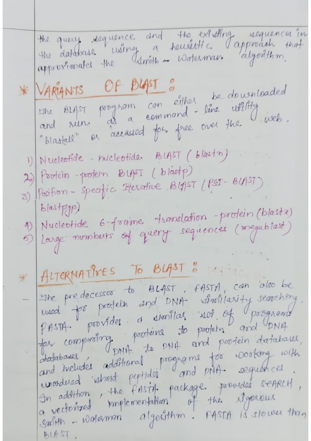 assign 2 bioinfo.pdf