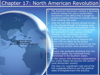 Assign 2 ways of world | PPT