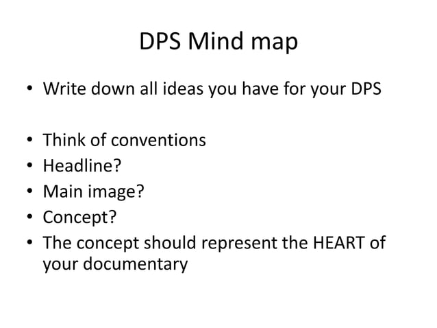 Assign 33 ancillary rough drafts | PPTX
