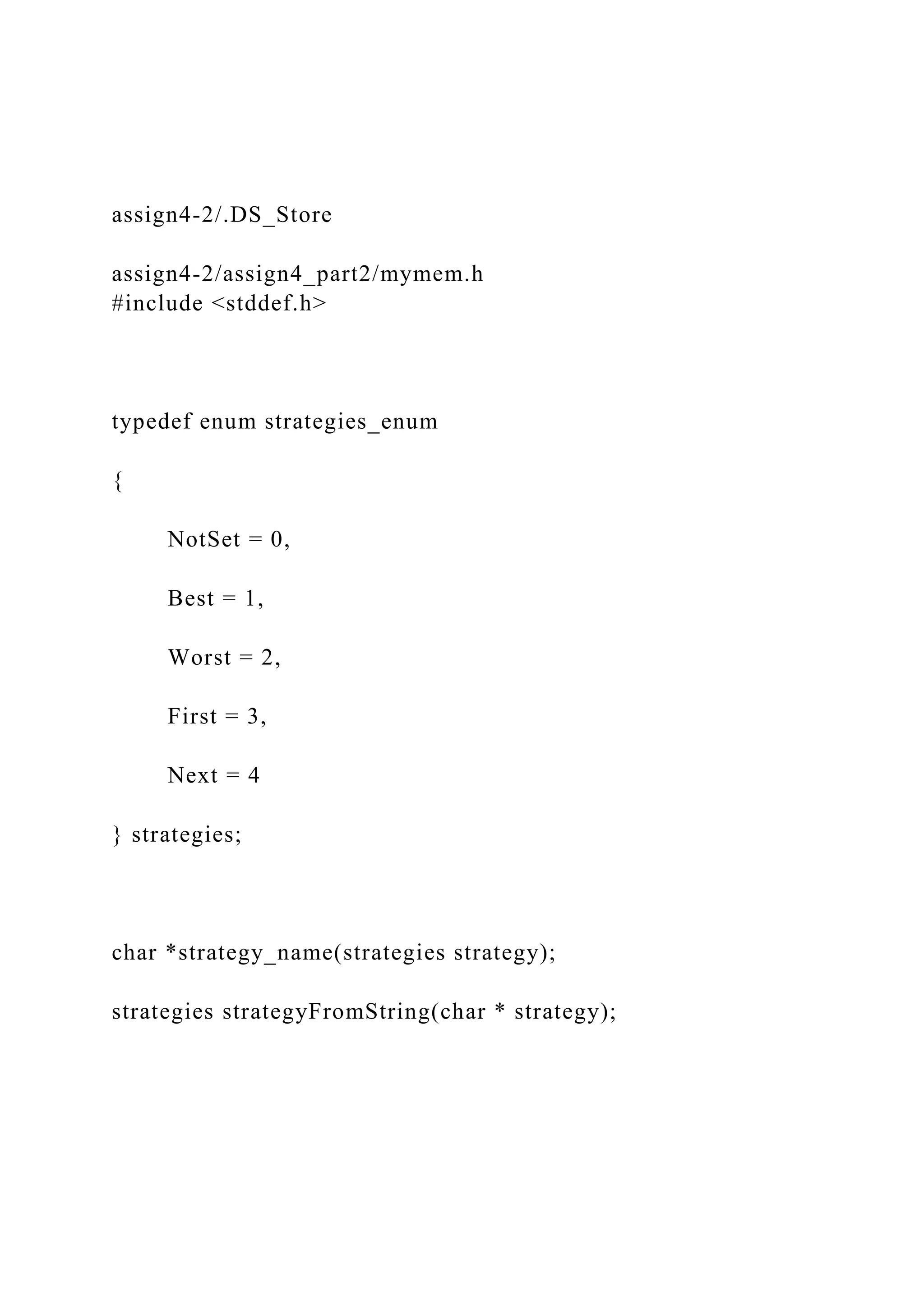 assign4-2.DS_Storeassign4-2assign4_part2mymem.h#include.docx