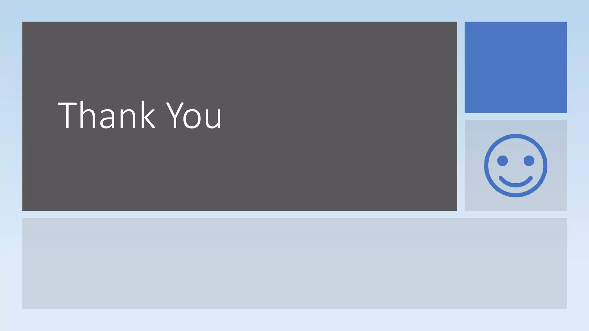 Assignable causes with examples and a case study | PPTX