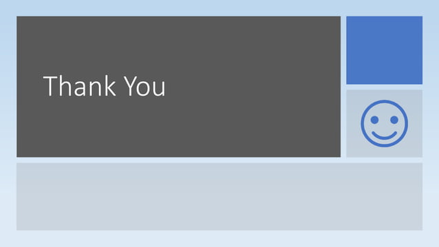 Assignable causes with examples and a case study | PPTX