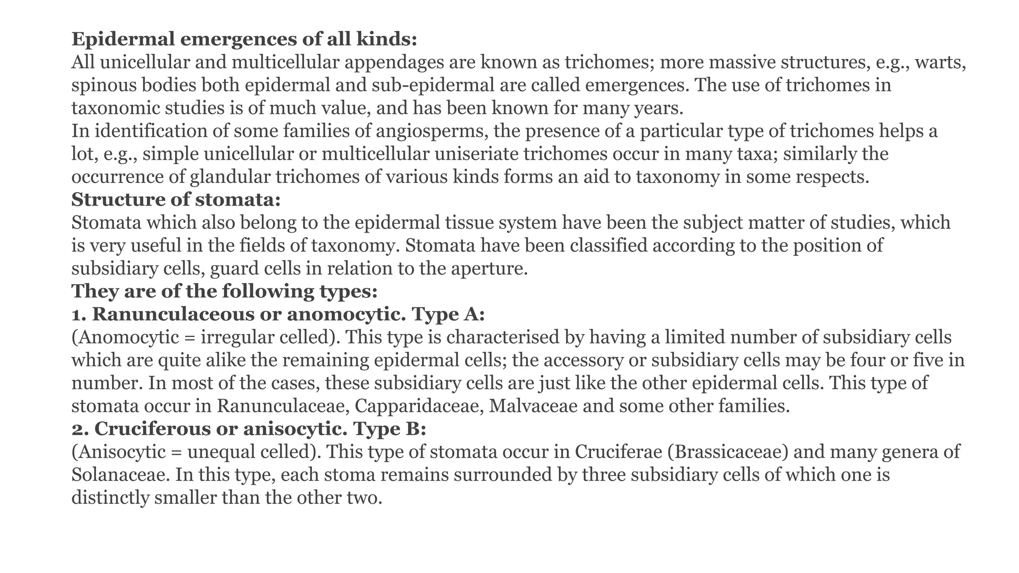 PGS 504 Basic concepts of laboratory techniques | PPTX