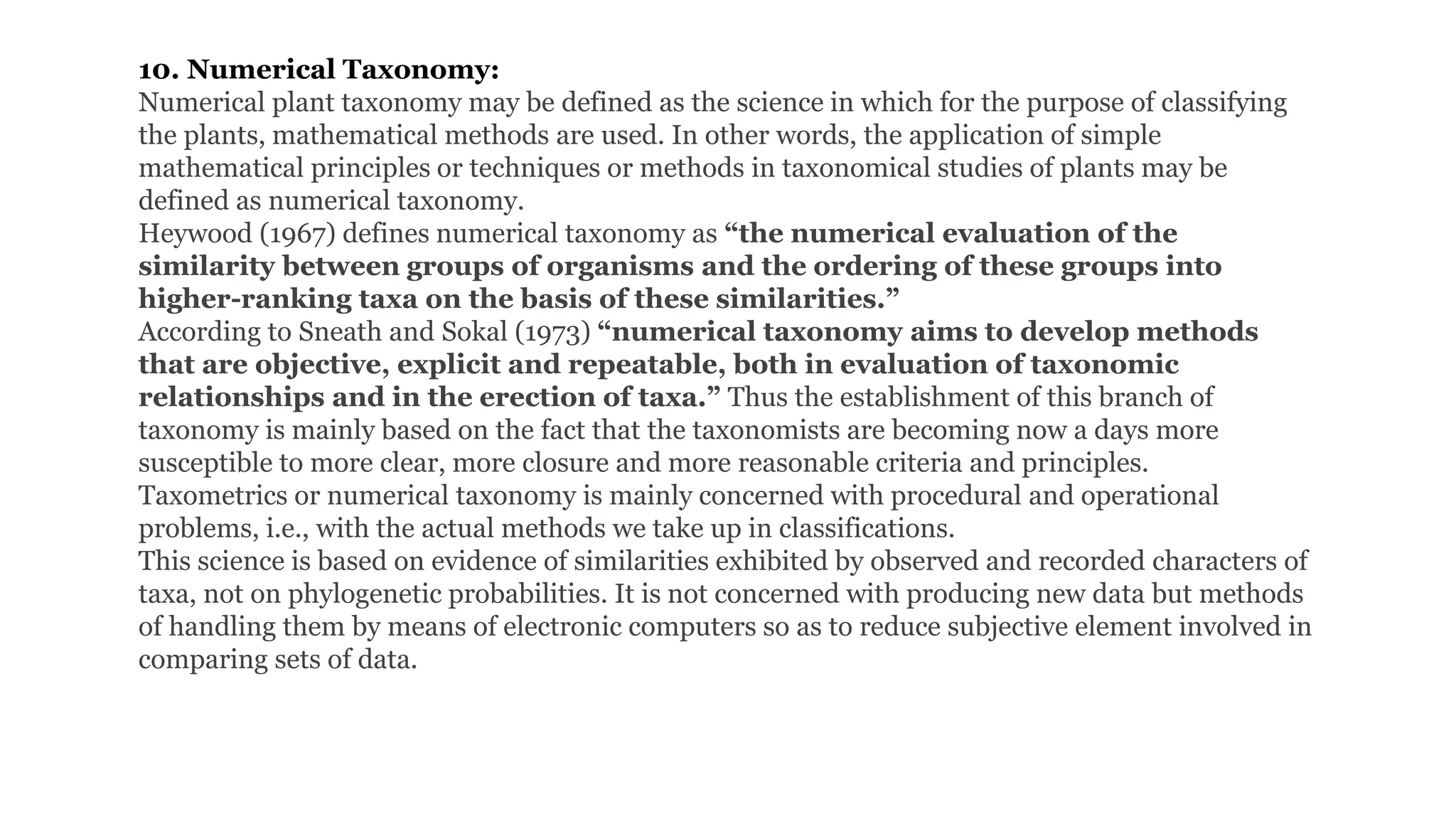 PGS 504 Basic concepts of laboratory techniques | PPTX