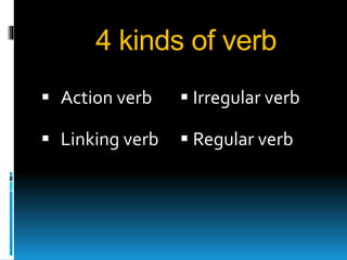 Parts of speech.pptx