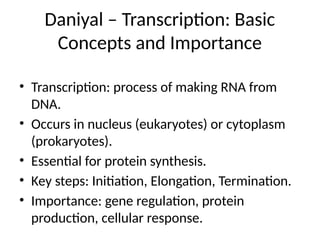 Transcription basics and process_Presentation.pptx