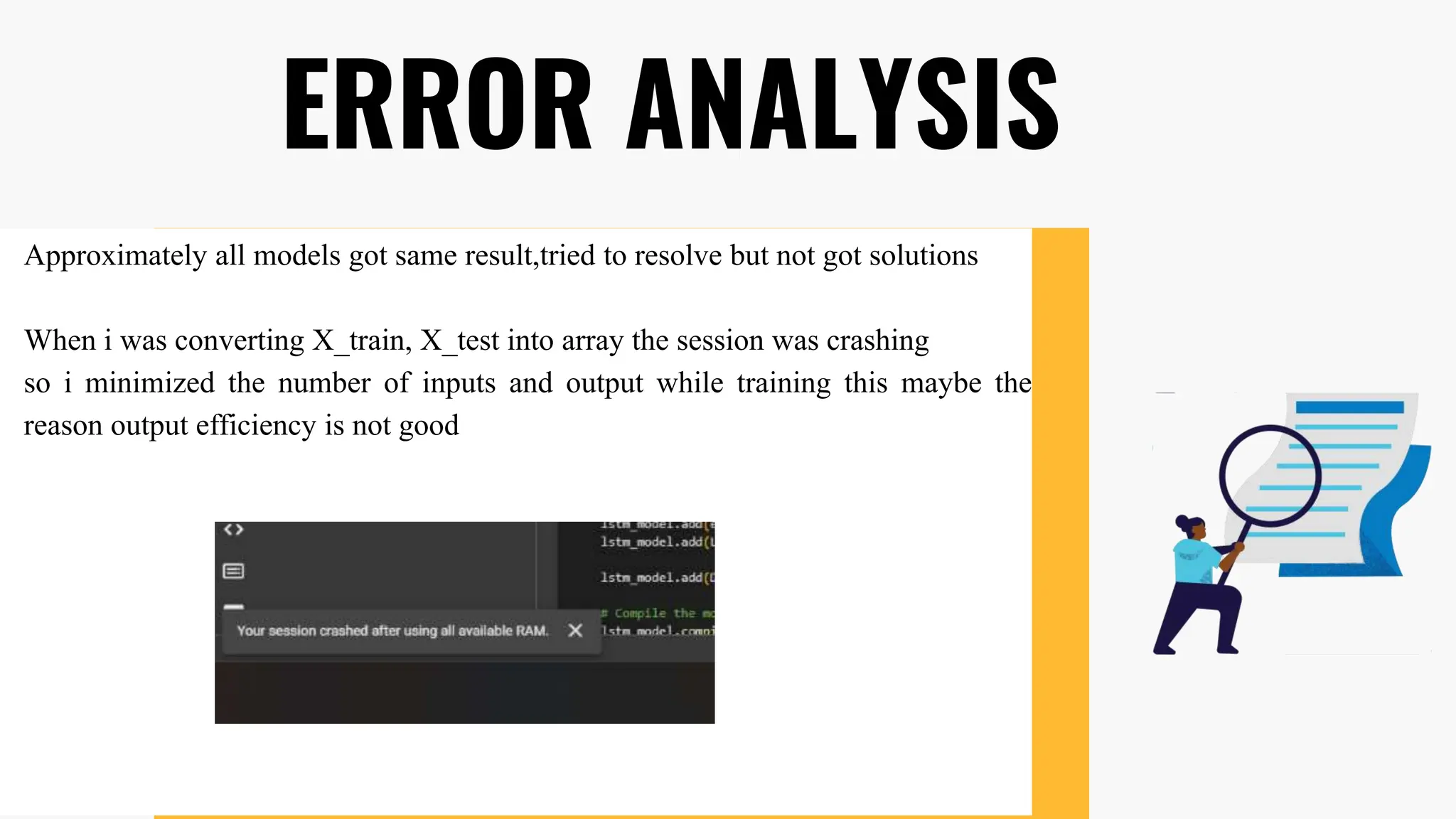 Beyond Thumbs Up/Down: Using AI to Analyze Movie Reviews | PPTX