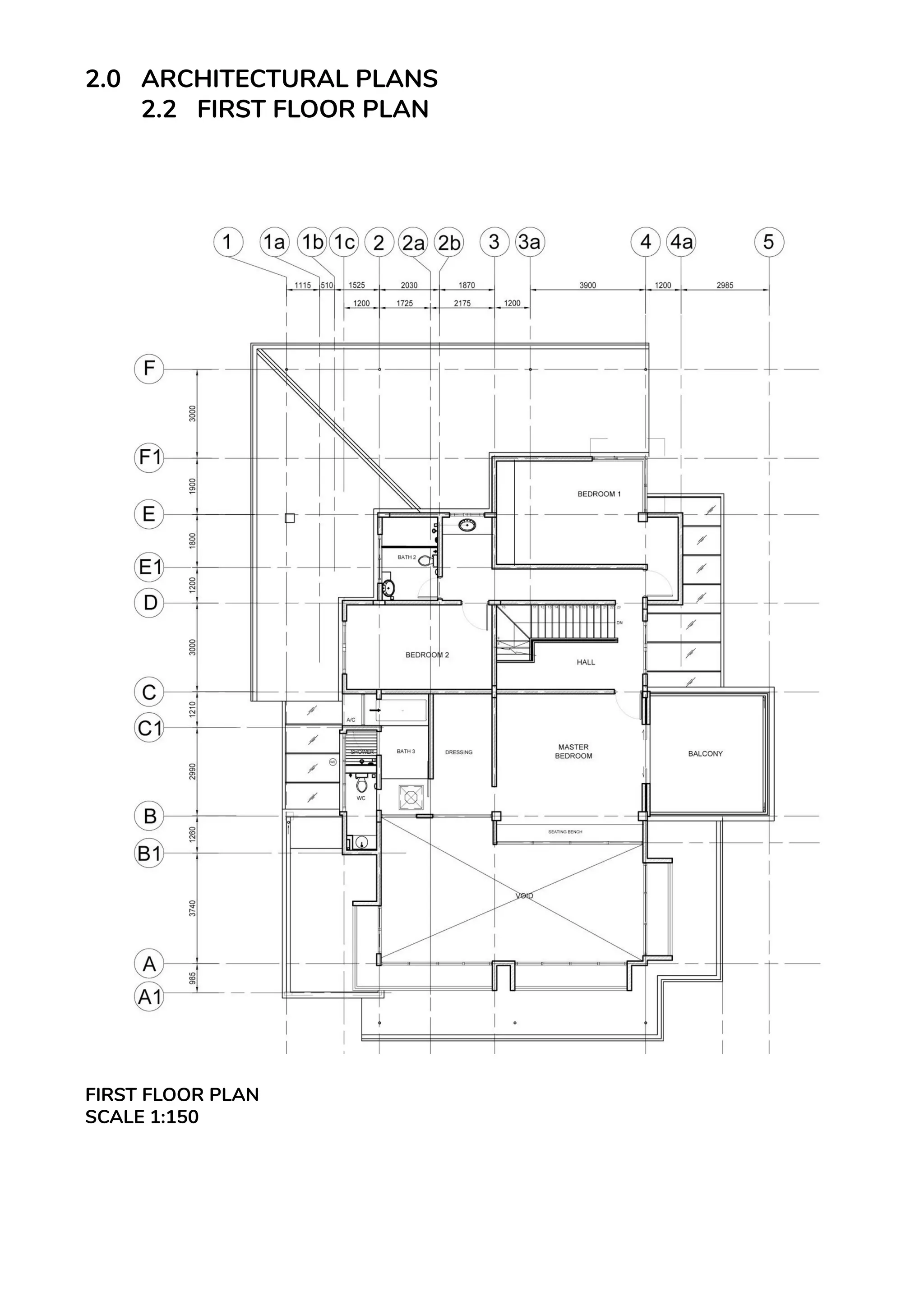 Assignement 2: Structural Analysis | PDF