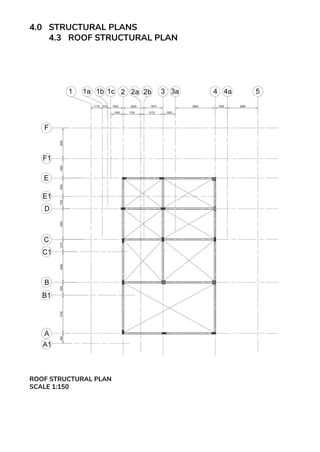 Assignement 2: Structural Analysis | PDF