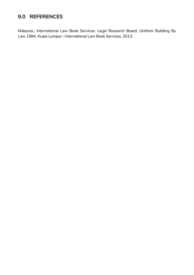 Assignement 2: Structural Analysis | PDF