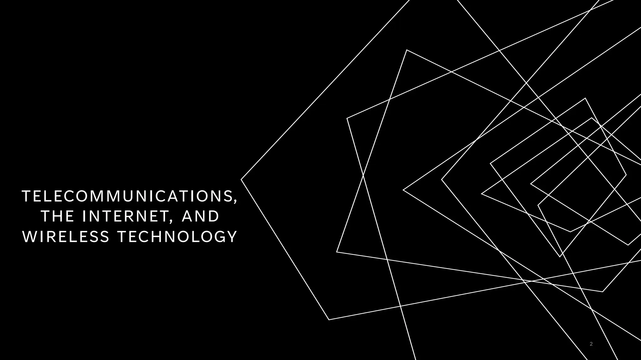 Assignement 3 - Information System.pdf img | PPT | Free Download