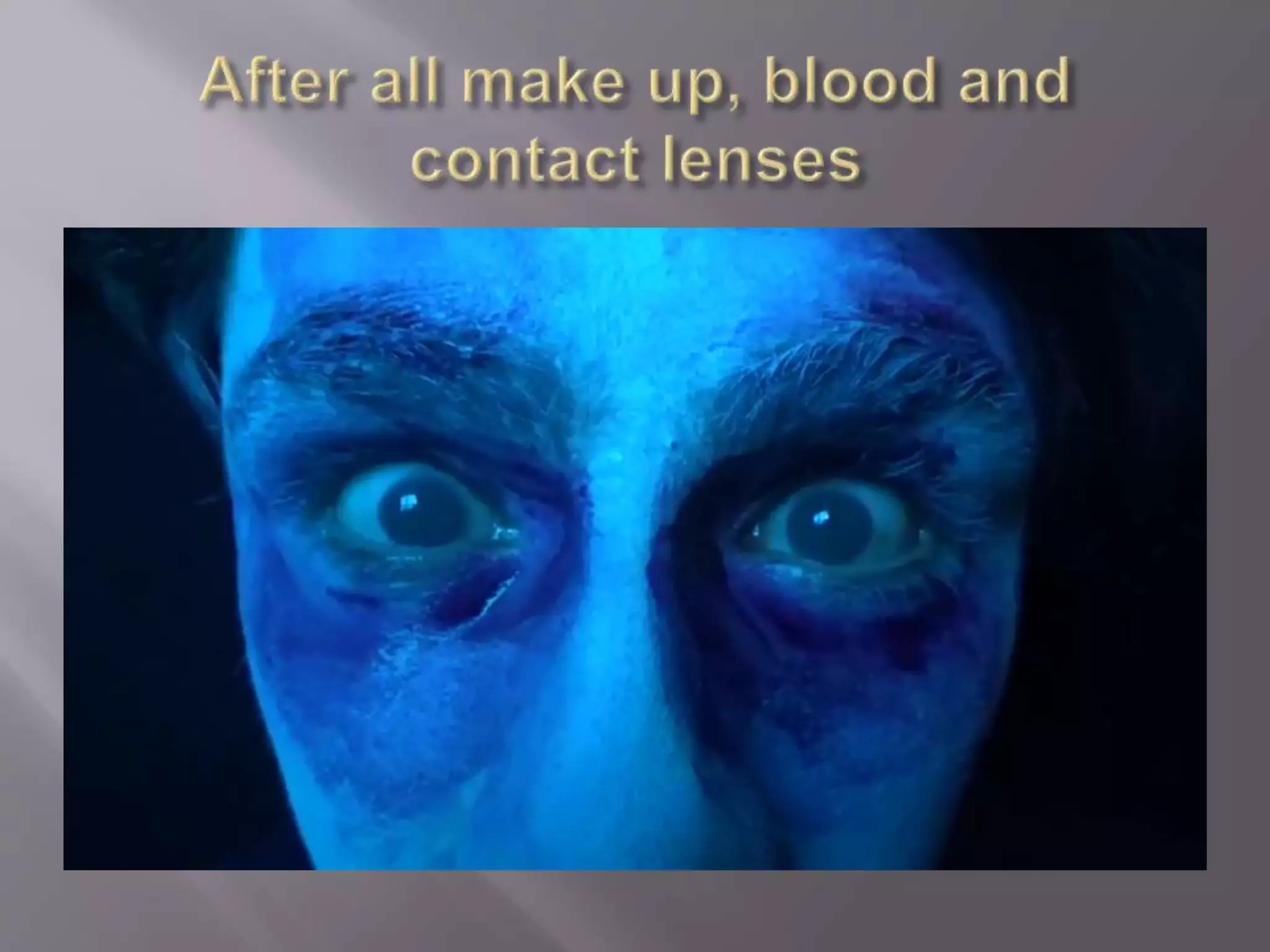 Assignment 44 | PPTX