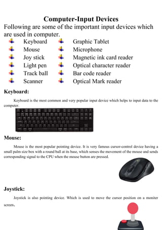 Assignement computer application.docx