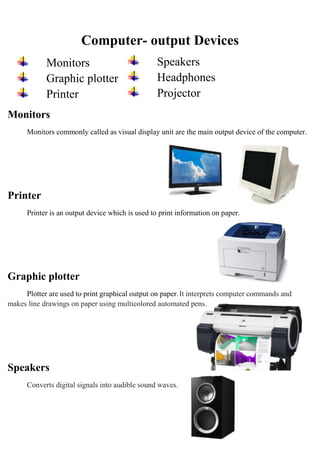 Assignement computer application.docx