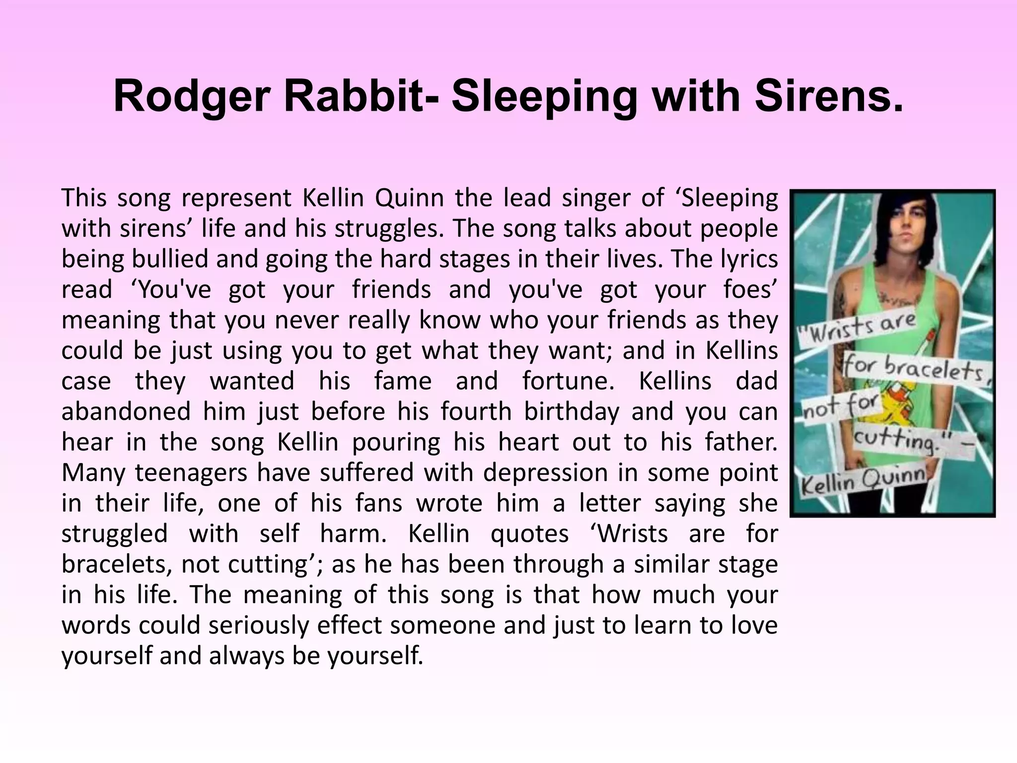 Religion Assignment term 3 | PPT