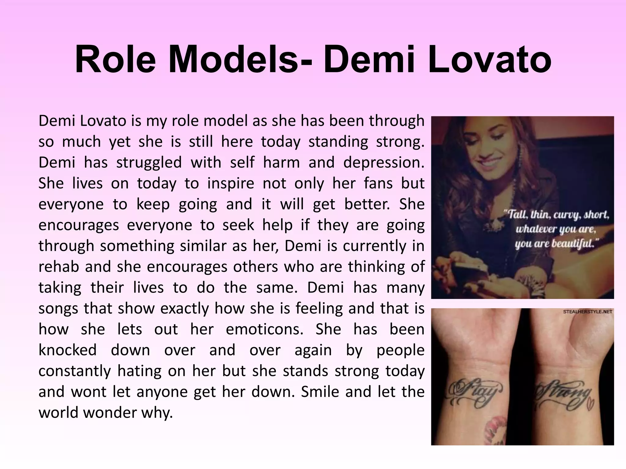 Religion Assignment term 3 | PPT