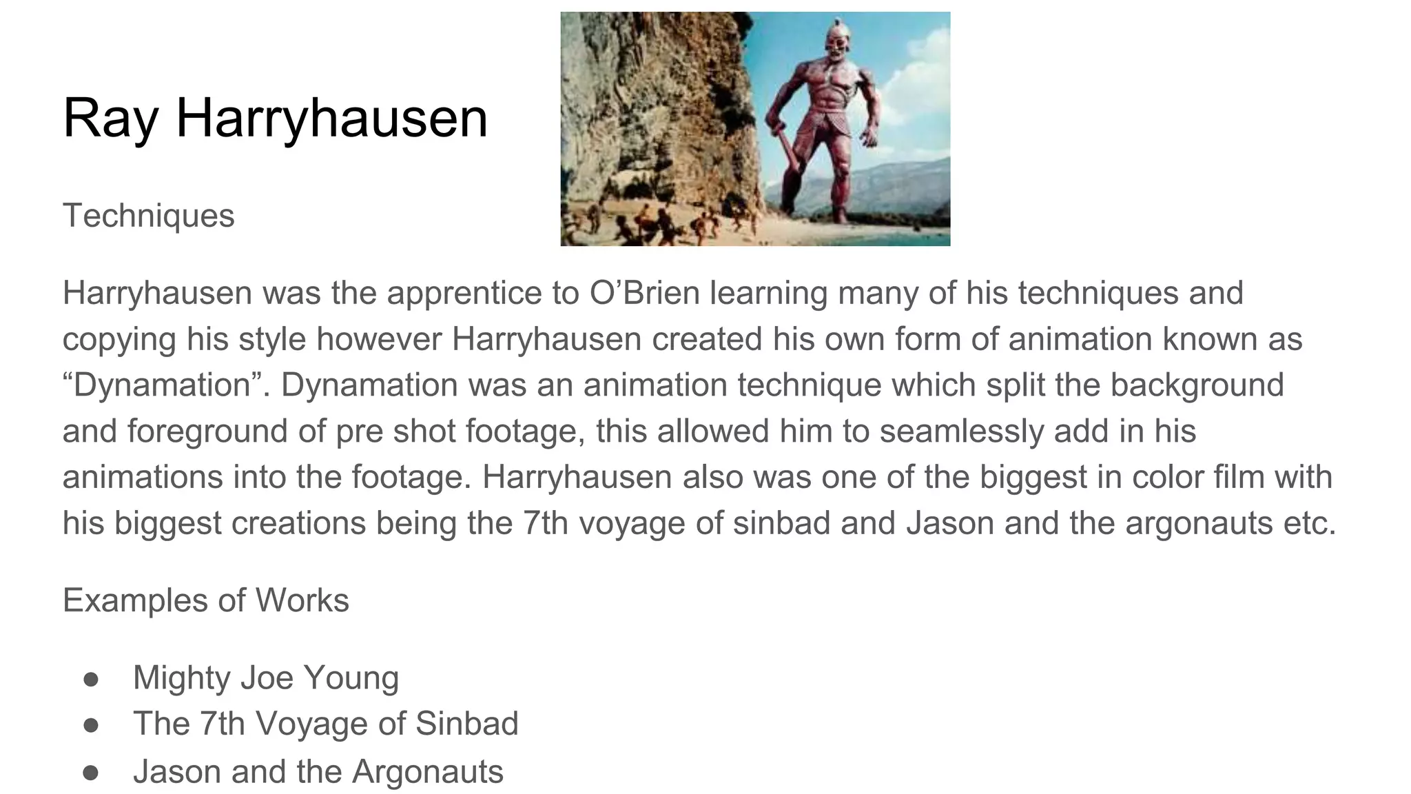 Assignemnt 4 unit 33 lo1 | PPTX