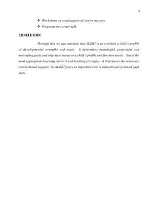 Online Assignemnt viji | PDF