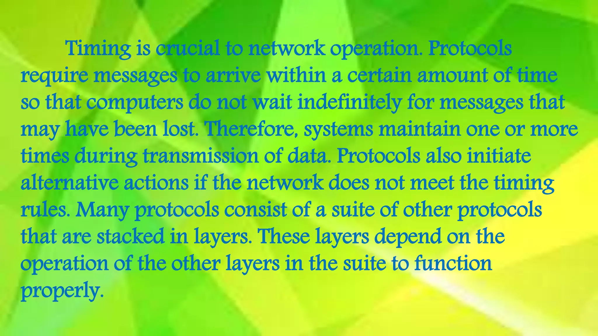 Assigning A Static IP Address | PPTX | Computer Networking | Computing